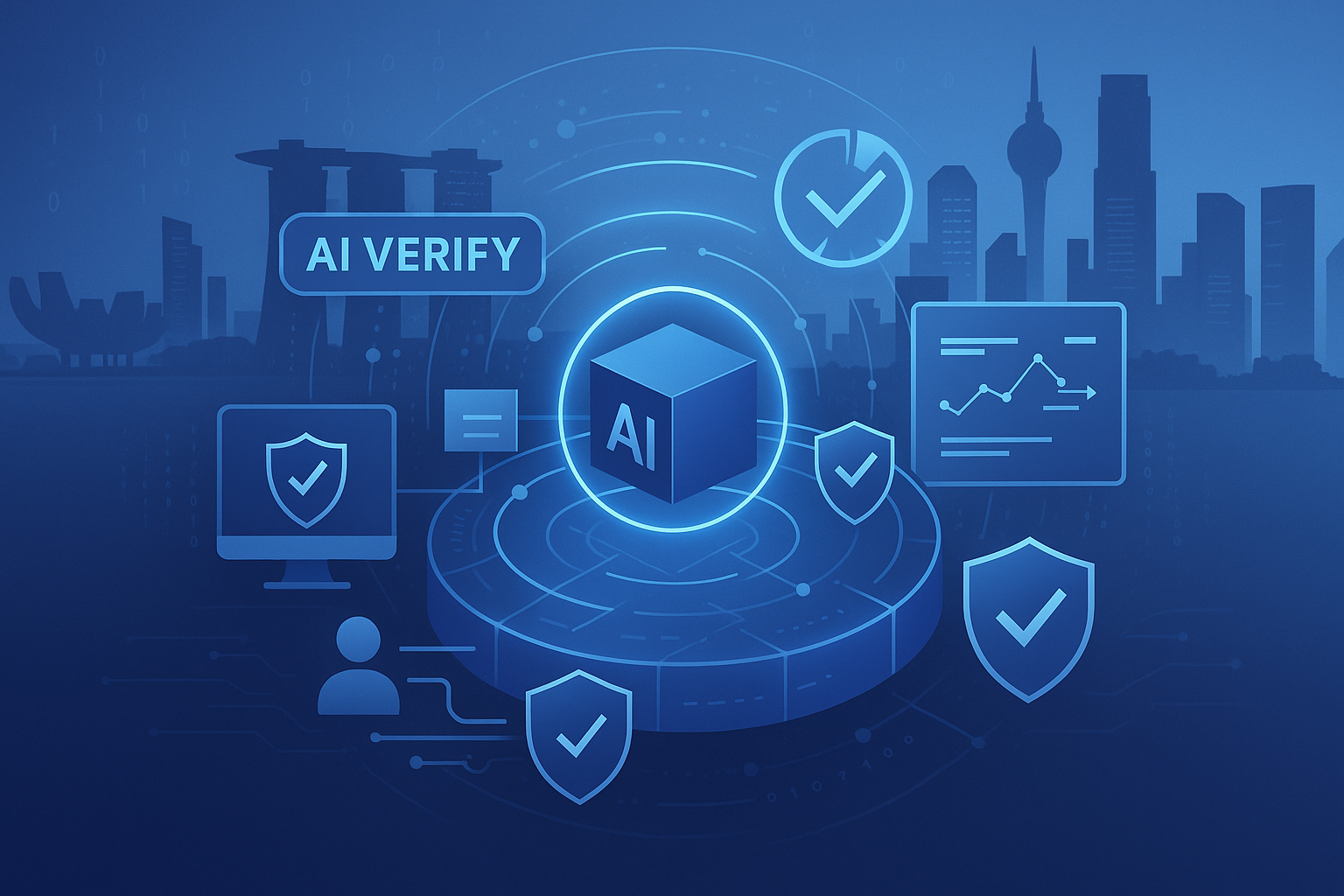 Mastering Fraud Prevention and Detection: A 7-Step Guide for Compliance Teams